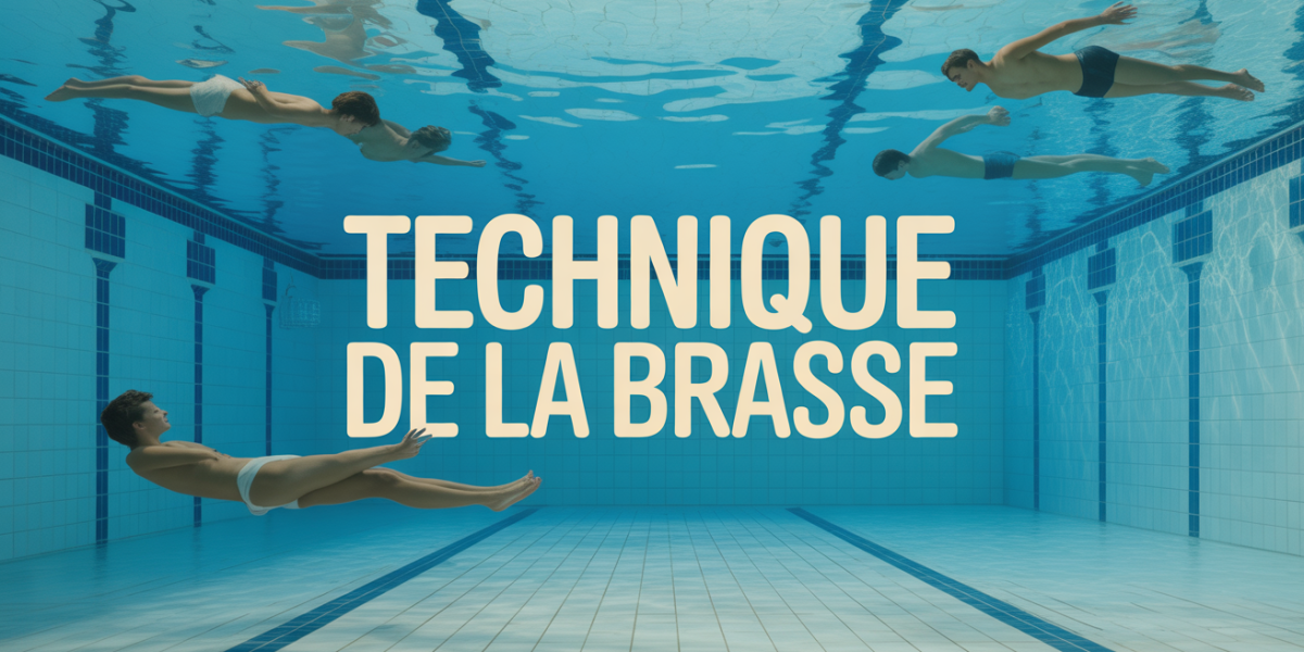Brasse : les techniques qui changent tout